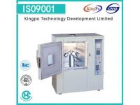 China Constant Temperature Compression Testing Machine , Ball Pressure Test Apparatus for sale