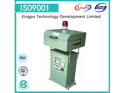 중국 Abet5015AG 케이블 시험 장비/고주파 불꽃 검사자 200mm*300mm 판매용