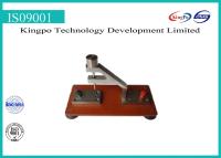 China Dielectric Strength Tester for sale