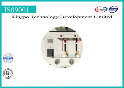 China BTS-20V10A  Battery Testing System , Battery Testing Equipment With Calibration Certificate for sale