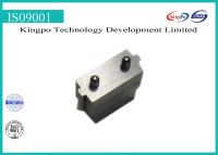 China DIN VDE 0620-1-19a | Plug and Socket Gauge for sale