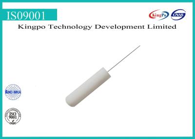 中国 小さいテスト調査UL 498図132.1 販売のため