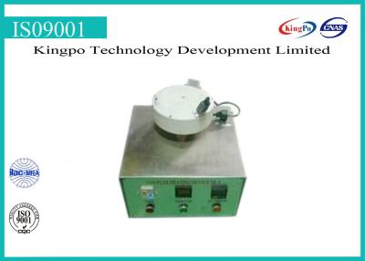 Riscaldatore dell'accoppiatore IEC60320-1