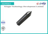 China UL498 Figure 10.1 | Plug And Socket Gauge for sale