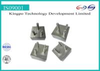 China BS546:1950 | Plugs Gauges for sale