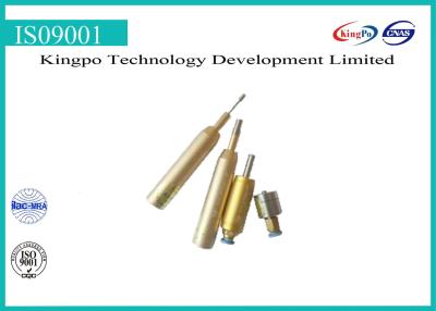 중국 6:100 Luer 계기 판매용