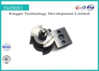 China DIN-VDE0620-1 Plug and Socket Gauge for sale