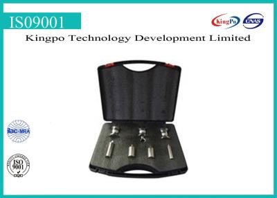 中国 タイのプラグ・ゲージ 販売のため