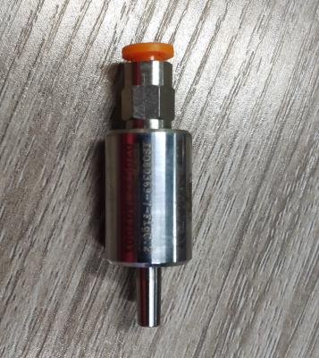 중국 강철 여성 원추형 맞춤 Iso /는 18193 2020-figure A.4 참조를 경시합니다 판매용