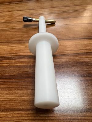 중국 테스트 프로브,IEC 60601-2-3-그림 201. 102-시험 프로브 판매용