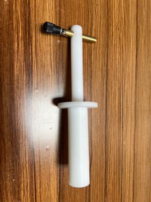 중국 테스트 프로브,IEC 60601-2-3-그림 201. 102-시험 프로브 판매용