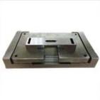 China Universal Serial Bus Type-C Connectors , USB Type-C connector 4-Axis Continuity Test for sale