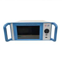 China 8K Signal Generator for Display Energy Efficiency Testing for sale