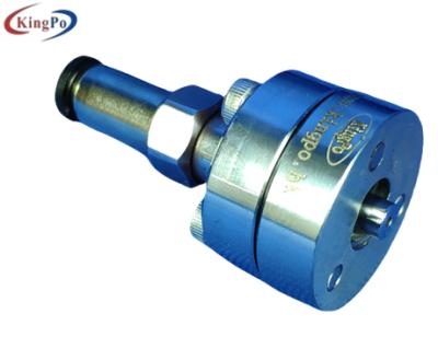 중국 ISO 80369-7-그림 C.4 여성 루어 커넥터를 시험하기 위한 남성 참조 루어 잠금 커넥터 판매용