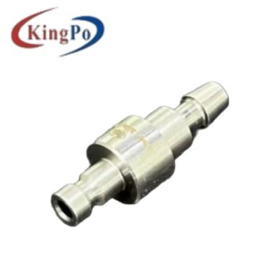 중국 ISO 80369-5 수컷 커넥터 게이지 (의료 기기 테스트용) 판매용