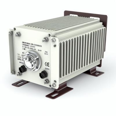 中国 IEC 62368-1 図 D.3 電子パルス発電機 工業用 販売のため