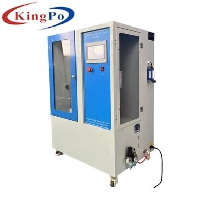 Cina Testatore di perdita di umidità HME - ISO 23328-1 Apparecchiature di condizionamento per BSF in vendita
