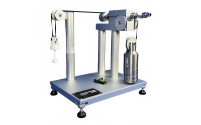 China ISO 80369-20 Connector Assembly Device for Medical Testing for sale