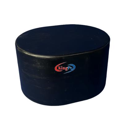 China EN ISO 25649-1 Child Torso Probe 100N 285×355×200mm for sale