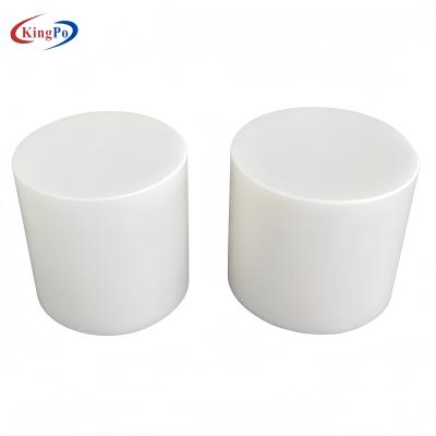 China Piel humana simulada KP-Y7001, compatible con IEC 60601, 75 mm de diámetro en venta