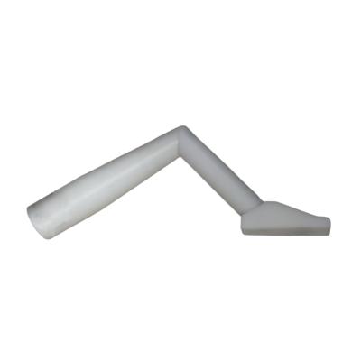 Κίνα Ελέγχος της ασφάλειας των ηλεκτρικών συσκευών δοκιμής προς πώληση