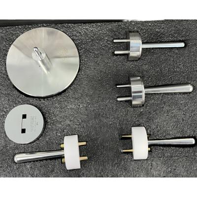 Cina Calibri di spine e prese per rasoi BS 4573 in vendita