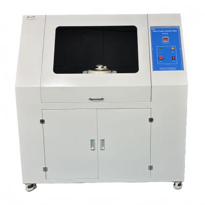 China UL 1026 Handle Strength Test for Slow Cookers for sale