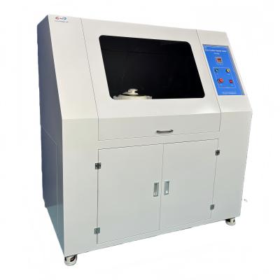 China UL 1026 Handle Strength Test for Slow Cookers for sale