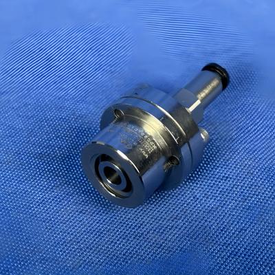 China ISO 80369-2 Figura C.10 Conector de Referência de Bloqueio Cônico para Testes de Vazamento e Fissuração por Tensão com Características Não Interconectáveis à venda