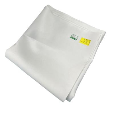 China Cobertor de lã em conformidade com a IEC 60335-2-61 com massa de 470 g/m² e tamanho de 1000 x 1000 mm à venda