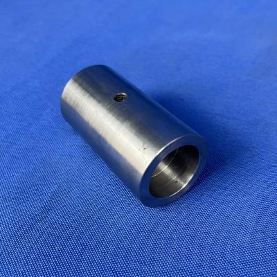 China IEC 60068-2-75 Standard 0.5Kg Mass 2 J Energy Rockwell Hardness 69-91 HRBW Striking Element Impact Hammer for sale