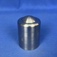 China IEC 60068-2-75:2014+AMD1 :2025 striking element for 5 J for sale