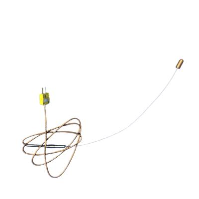 China IEC 60695-11-3 Copper Block with High Conductivity Electrolytic Copper and 10g ± 0.05g Precision Weight for sale