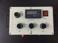 China temperature rise test equipment for sale