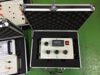 China temperature rise test equipment for sale