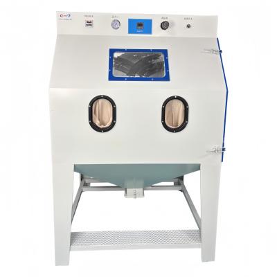 China UL 50E Dust tester for sale