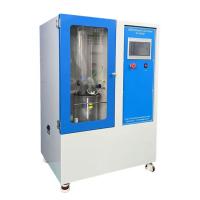 China connector test equipment for sale