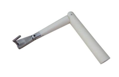 China EN 50636-2-100 Test Finger Probe / Figure 2 Adult Arm Probe EN 13683-2003 Figure 5 for sale