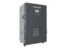 China Un38.3 Battery Testing Machine 100ms Voltage Current Capacity Resistance Test for sale