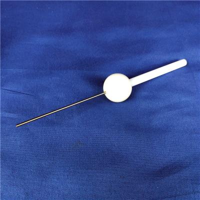 China Test Probe C, IEC60529 Test Rod 2.5mm, IP3X for sale