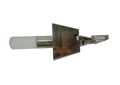 China Cuadro 1 punta de prueba articulada de CSA C22.2 No.47-13 en venta