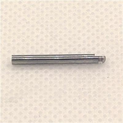 China ISO 14457 Dentistry — Handpieces And Motors , ISO 14457 -Figure 3 Five Types Of Test Mandrel for sale