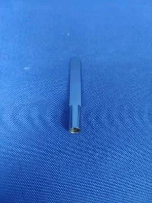 Cina Sonda piana secondo la clausola 20.12.3 dell'en 60598-2-20 in vendita