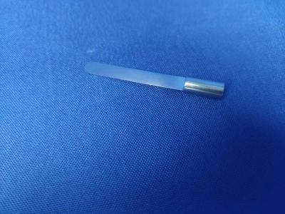 Cina Sonda piana secondo la clausola 20.12.3 dell'en 60598-2-20 in vendita