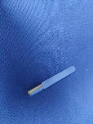 Cina Sonda piana secondo la clausola 20.12.3 dell'en 60598-2-20 in vendita