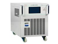 China 45 - 500Hz Output Intelligent Linear AC Power Source for sale