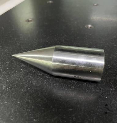 중국 버너로 우연한 것에 반대하여 보호하는 안전 테스터 수치 1 시험추 판매용