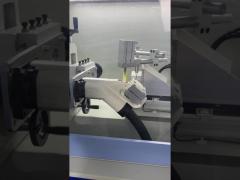UL 2251 Electric Vehicles Plugs Endurance with Load Tester