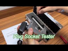 as/nzs 3112:2017-j4.3.2 impact tester for integral or detachable plug portions