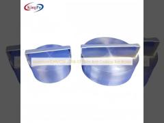 CAN/CSA-C358-03 de aluminio Oven And Cooktop Test Blocks
